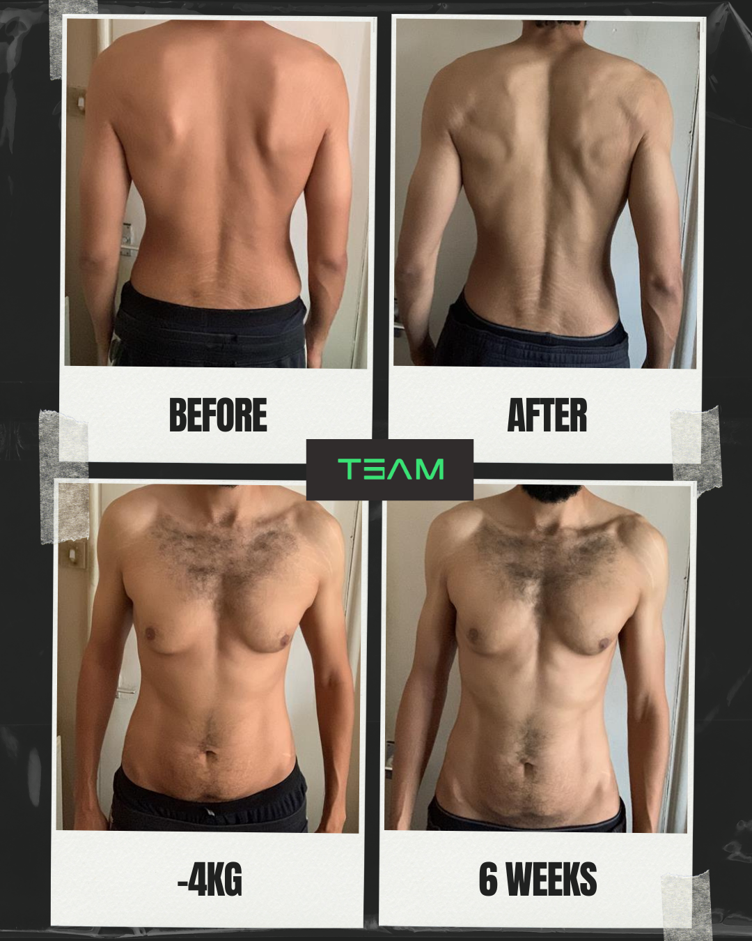 T3AM-Battersea-Transformation